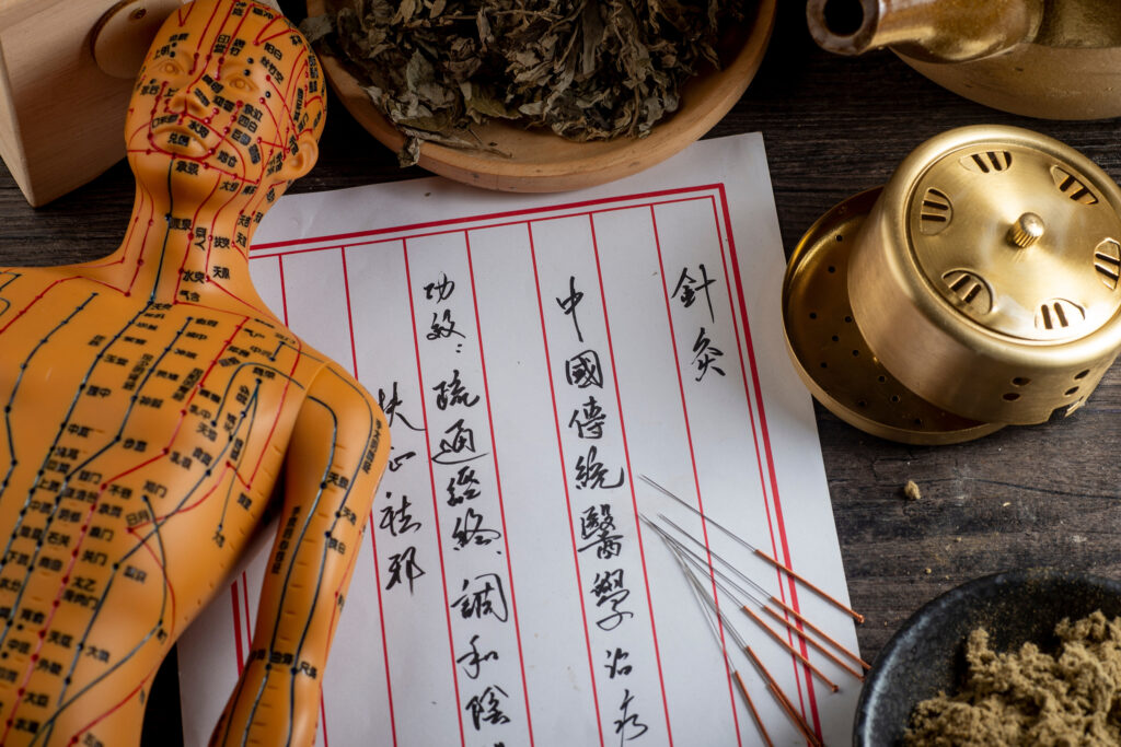 Services | Chinese Medicine Holistic Health Clinic Gold Coast
